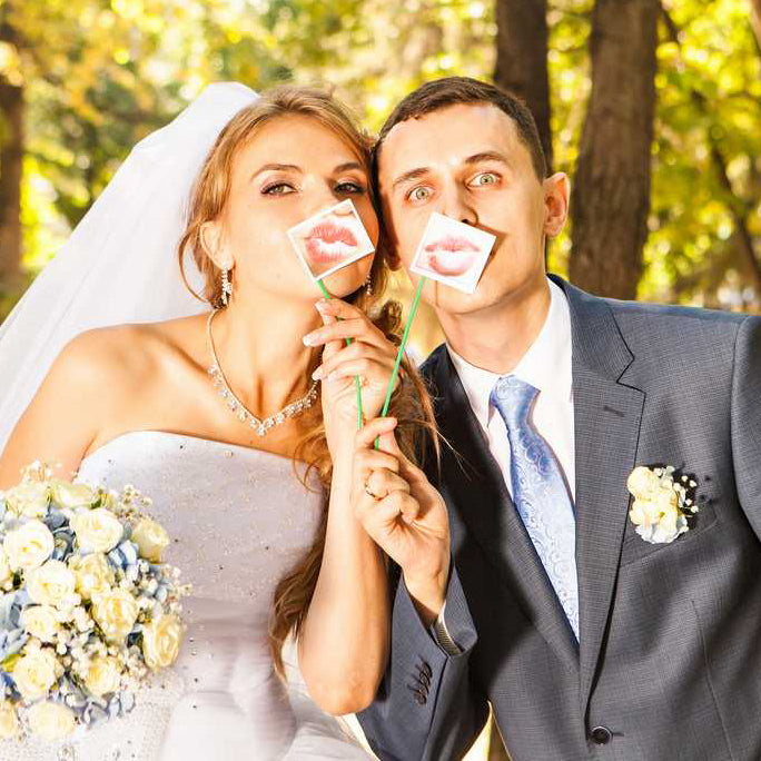 Zepto Canvas Collage – Symbolize It